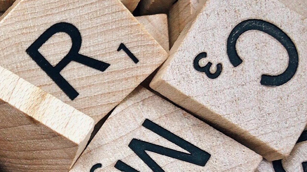 Student Affairs Editorial Style Guide | Student Affairs Marketing and ...